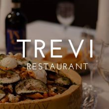 Logicique - Solutions d'encaissements pour les PME